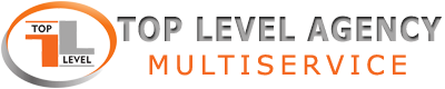 Home - Top Level Agency Multiservice